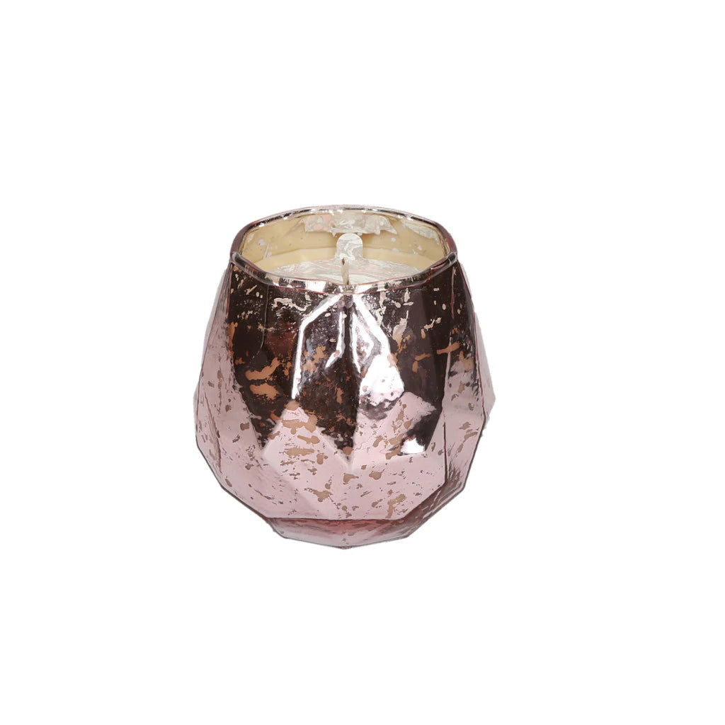 Sweet Grace #11 Candle – Chocolate Tulip